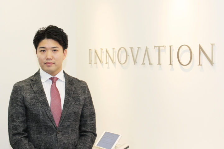 IFAは銀行・証券・保険に次ぐ金融チャネルになる - MonJa〈もんじゃ〉お金と暮らしの情報サイト