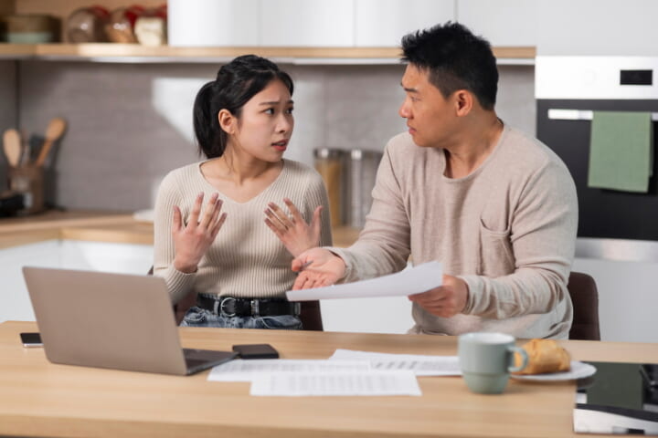 【iDeCo】年末調整を忘れた場合の対処法 - MonJa〈もんじゃ〉お金と暮らしの情報サイト