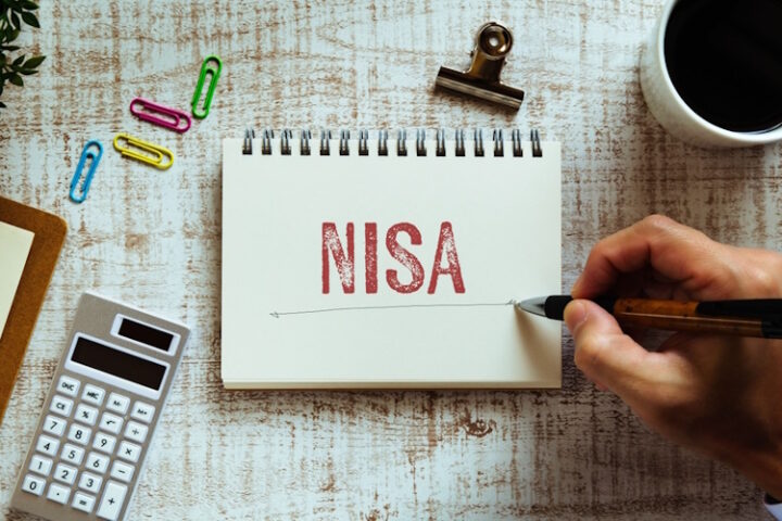 つみたてNISAの積立日は毎月何日にすべきか？ | MonJa〈もんじゃ〉お金と暮らしの情報サイト